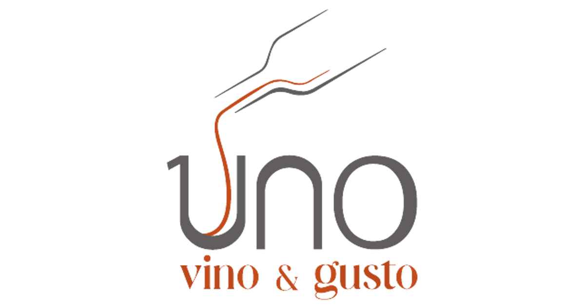 Bar UNO vino & gusto